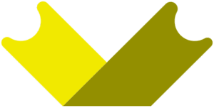 TicketKings - Tickets kaufen und verkaufen