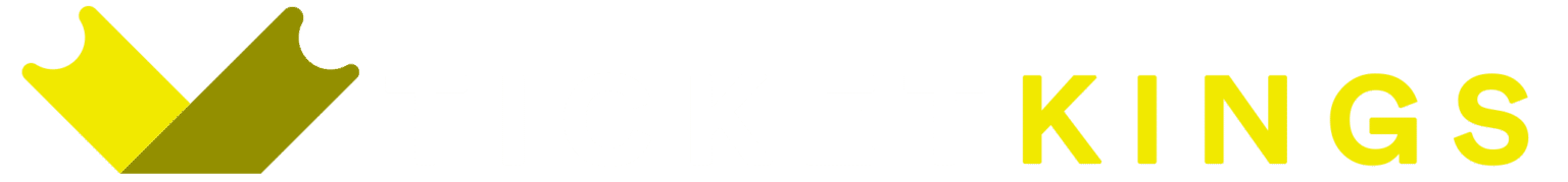 TicketKings - Tickets kaufen und verkaufen