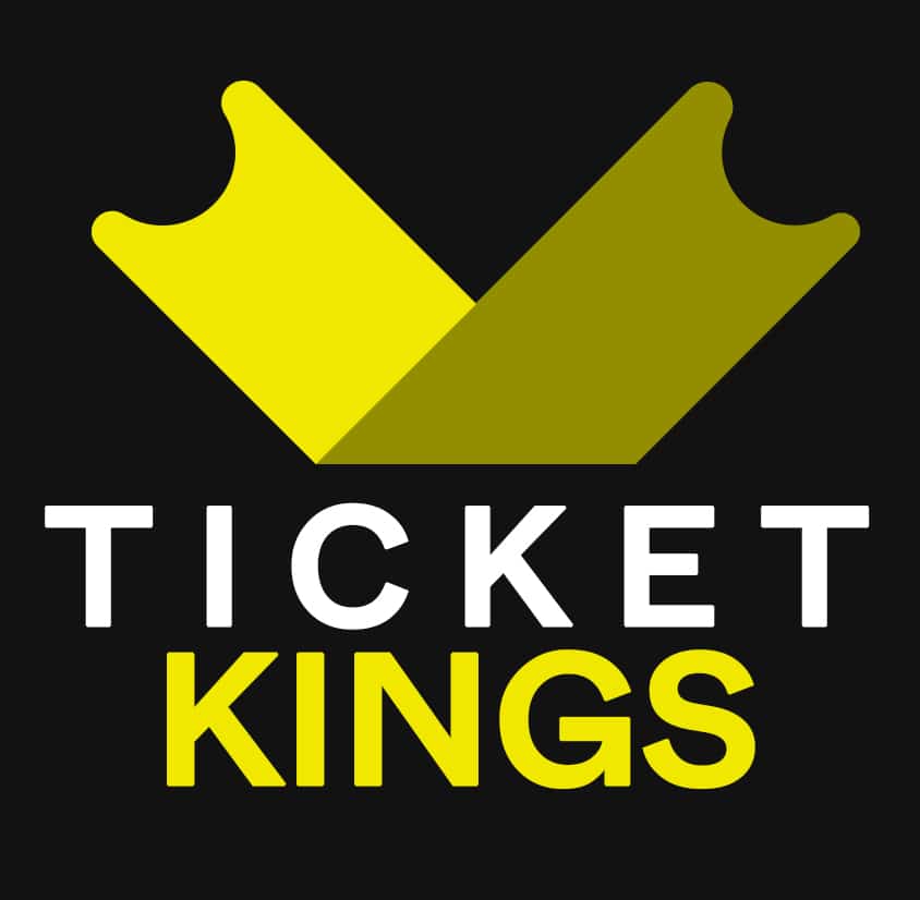 TicketKings - Tickets kaufen und verkaufen