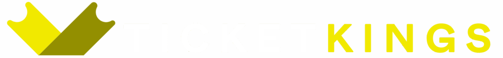 TicketKings - Tickets kaufen und verkaufen