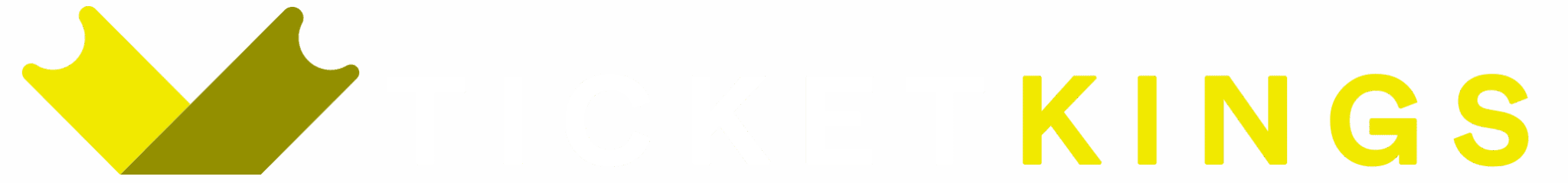 TicketKings - Tickets kaufen und verkaufen