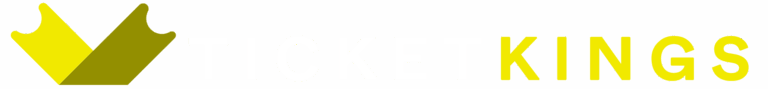 TicketKings - Tickets kaufen und verkaufen