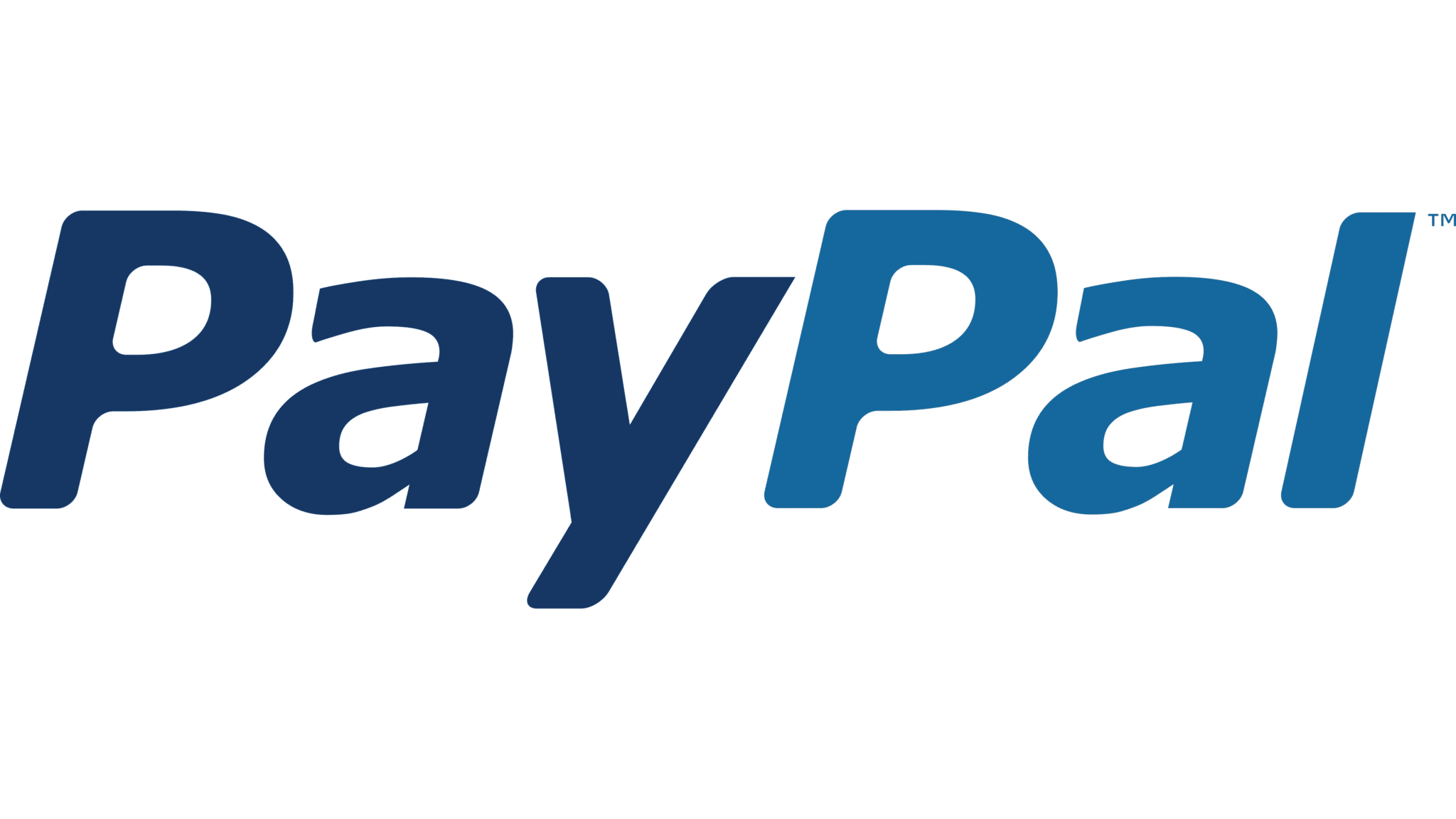 TicketKings - Tickets kaufen und verkaufen